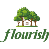 Home - Flourish Development Group